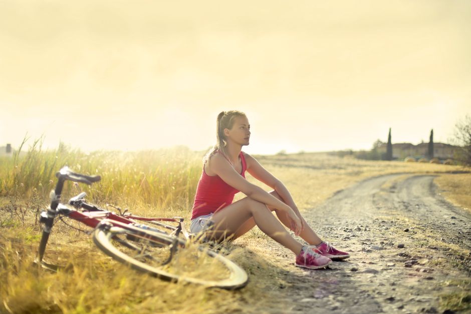 How To Break The Cycle Of Morning Anxiety? A Simple Guide
