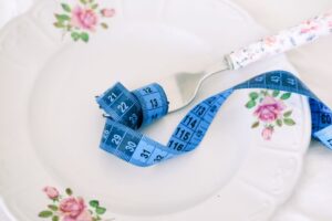 What Is The Coffee Method For Weight Loss? Explained Simply