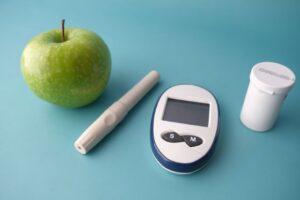 Does Hypoglycemia Cause Weight Loss? What You Should Know