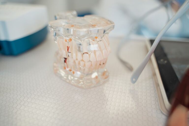 How Long Does It To Digest Gum? What The Research Says