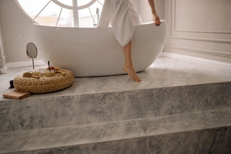 How To Stop Going To The Bathroom So Much? Key Facts